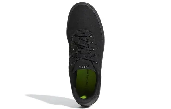 Adidas Vulc Raid3r Sneakers - Core Black/core Black/grey Four