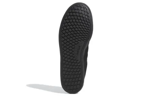 Adidas Vulc Raid3r Sneakers - Core Black/core Black/grey Four