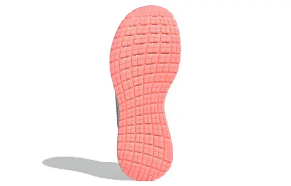 Adidas Solar Blaze Athletic Sneakers