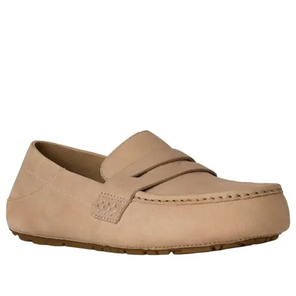 UGG Burkman Loafer