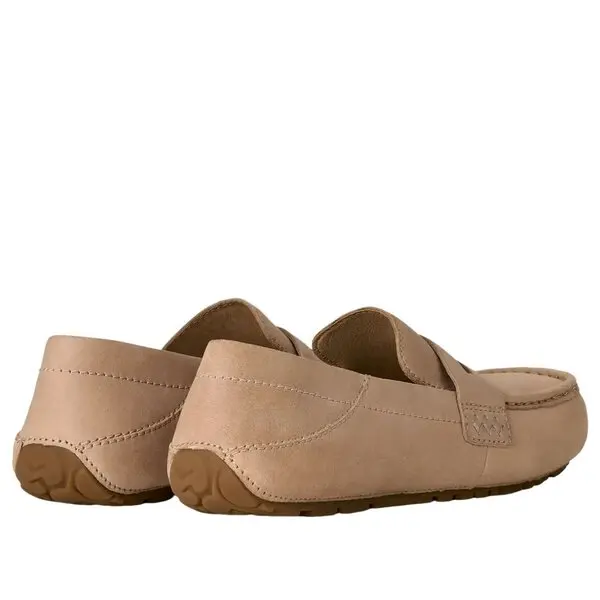 UGG Burkman Loafer