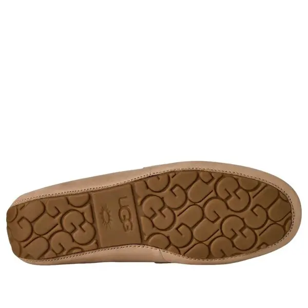 UGG Burkman Loafer