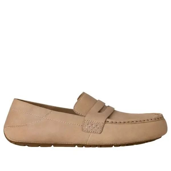 UGG Burkman Loafer