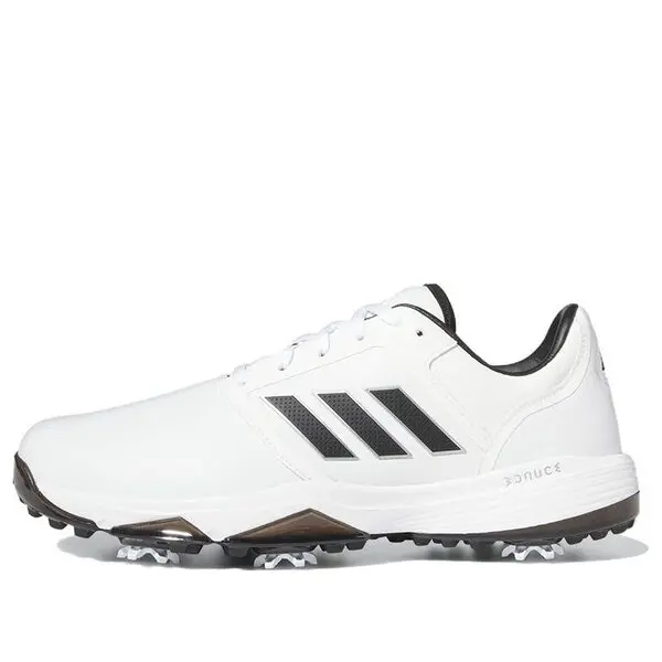 Adidas Bounce 3.0 Golf Sneakers