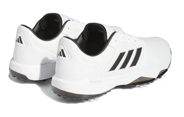 Adidas Bounce 3.0 Golf Sneakers