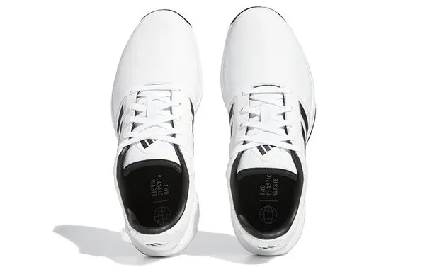 Adidas Bounce 3.0 Golf Sneakers