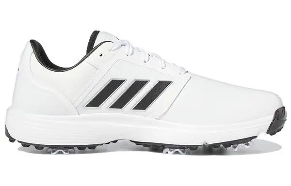 Adidas Bounce 3.0 Golf Sneakers