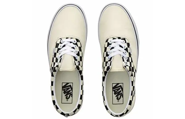 VANS Era Bmx Sneakers