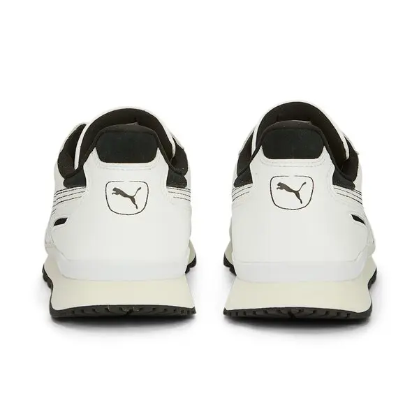 PUMA Rx 737 Sneakers