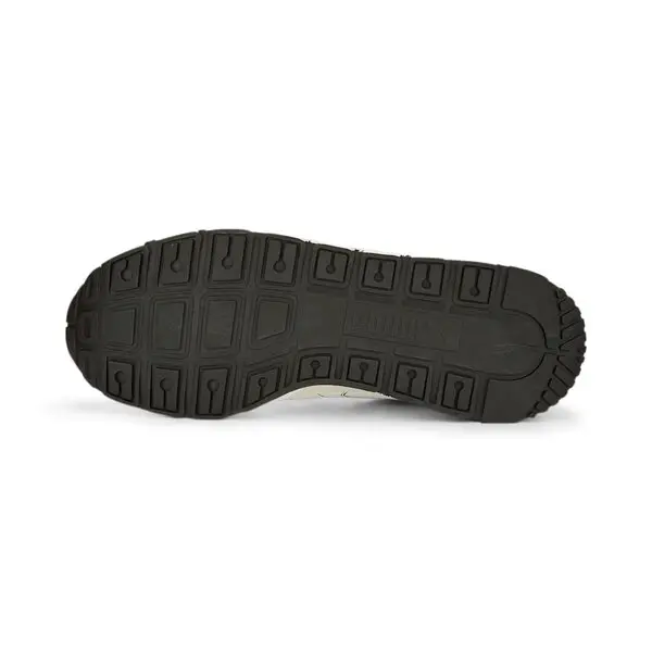 PUMA Rx 737 Sneakers