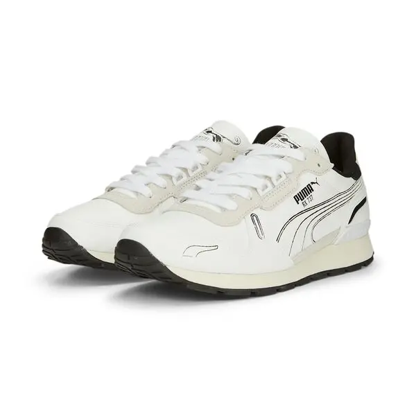 PUMA Rx 737 Sneakers
