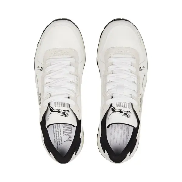 PUMA Rx 737 Sneakers