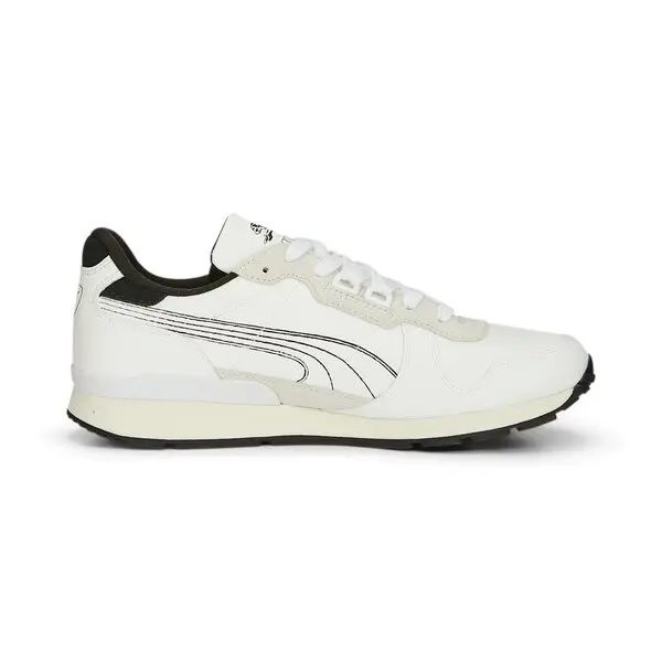 PUMA Rx 737 Sneakers