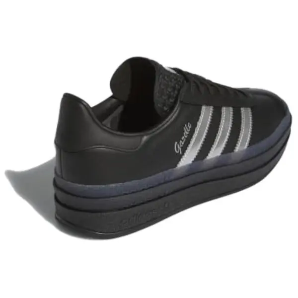Adidas Gazelle Bold Platform Sneakers