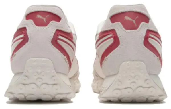 PUMA Classic Low-top Sneakers