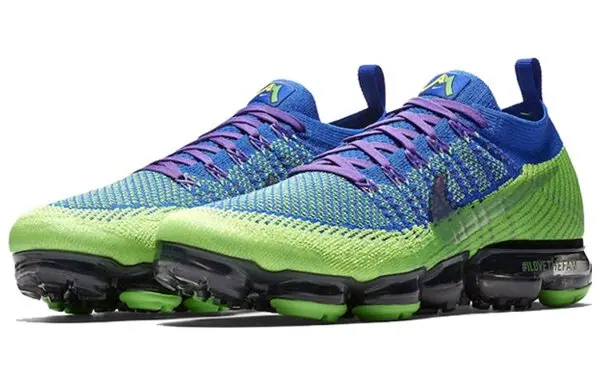 Nike Vapormax Doernbecher Sneakers