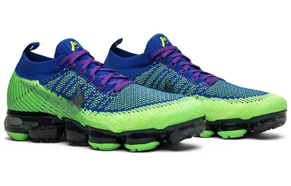 Nike Vapormax Doernbecher Sneakers