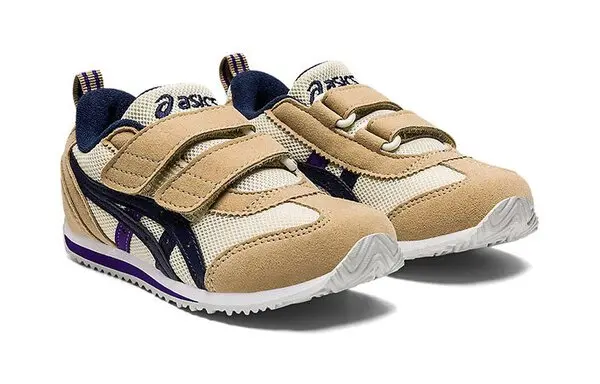 Asics Idaho Mini 4 Sneakers