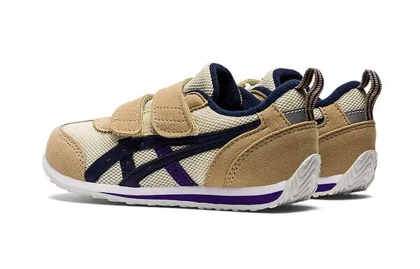 Asics Idaho Mini 4 Sneakers