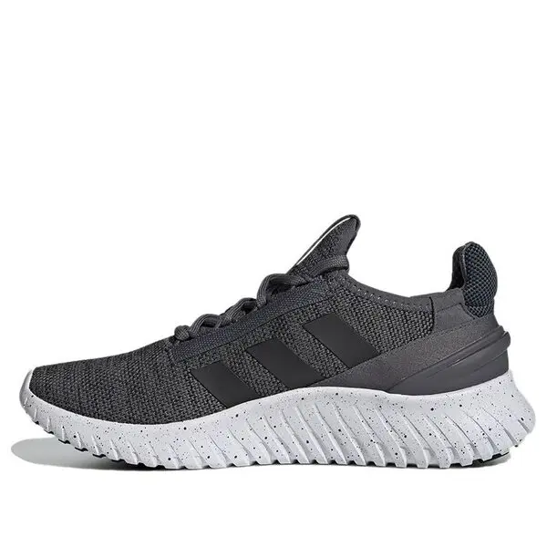 Adidas Kaptir 2.0 Athletic Sneakers - Grey