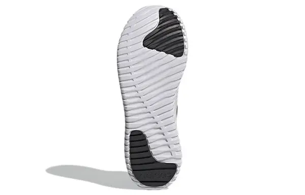 Adidas Kaptir 2.0 Athletic Sneakers - Grey