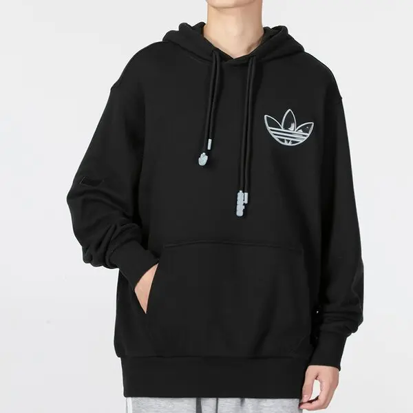 Adidas Originals Adicolor Hoody