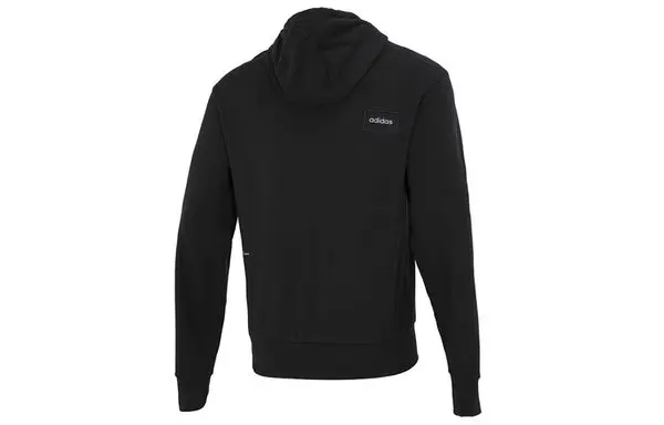 Adidas Originals Adicolor Hoody