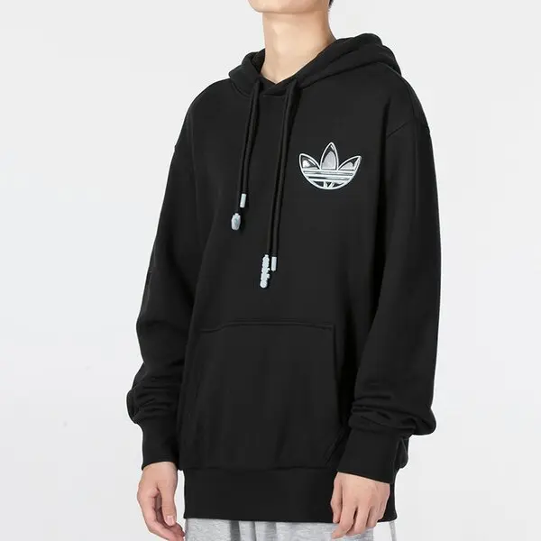 Adidas Originals Adicolor Hoody