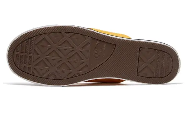 CONVERSE One Star Slide Sandals