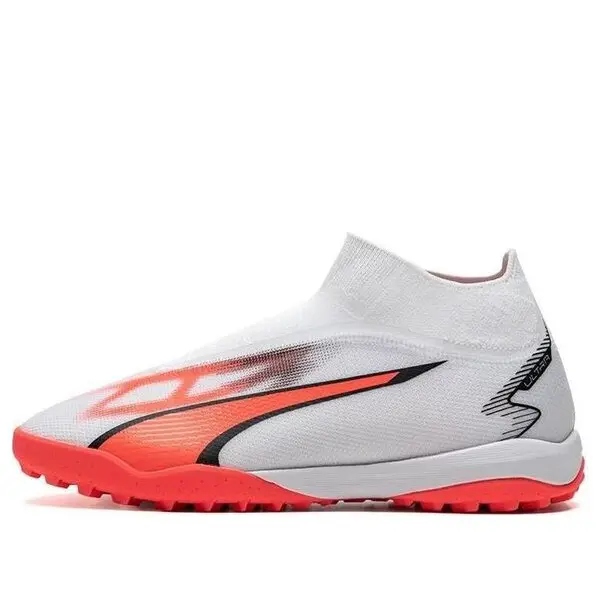 PUMA Ultra Match + Ll Tt Sneakers