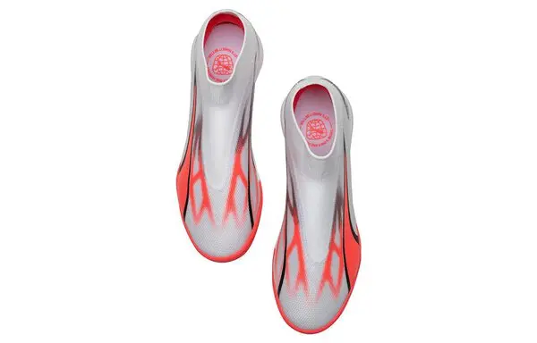PUMA Ultra Match + Ll Tt Sneakers