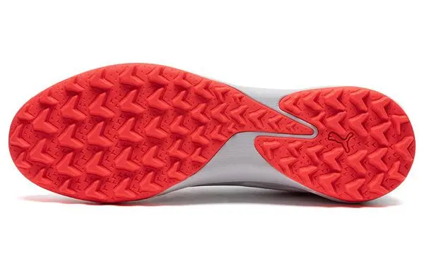 PUMA Ultra Match + Ll Tt Sneakers