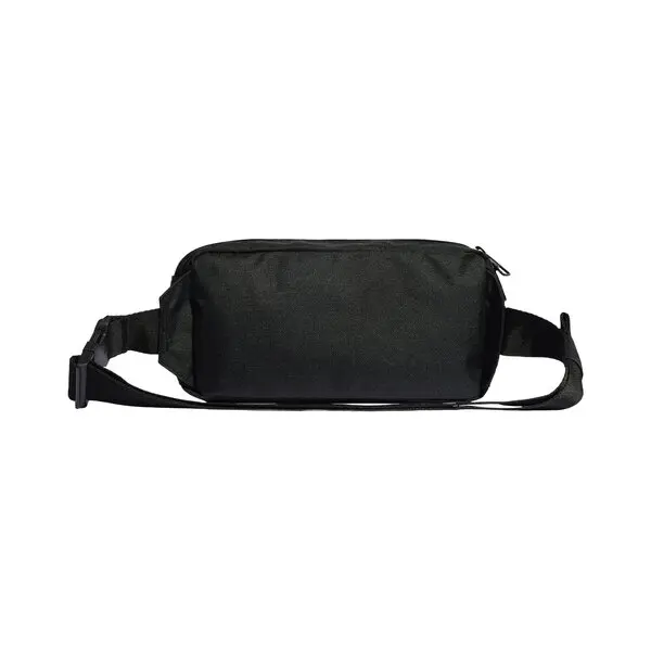 Adidas Essentials Bum Bag