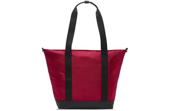 JORDAN Weatherized Tote Bag