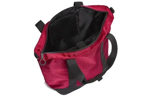 JORDAN Weatherized Tote Bag