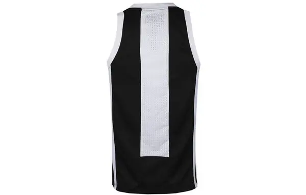 JORDAN Air Dri-fit Basketball Vest