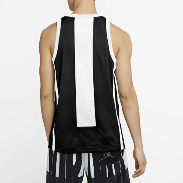 JORDAN Air Dri-fit Basketball Vest