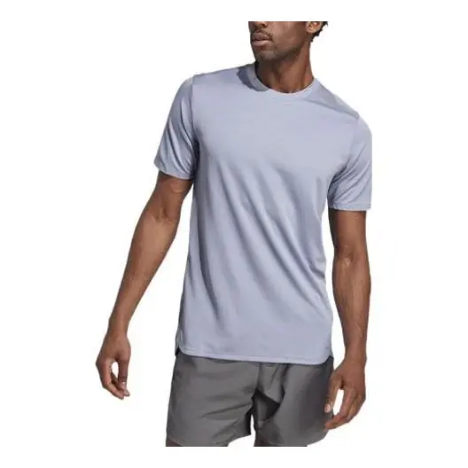 Adidas Designed 4 Training Tee - Default Colorway