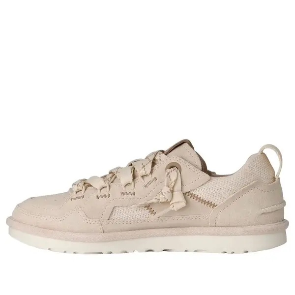 UGG Minimel Sneakers - Jasmine
