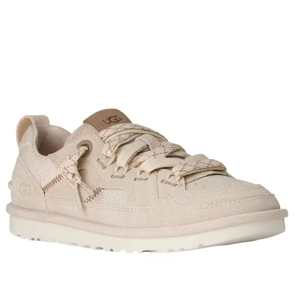 UGG Minimel Sneakers - Jasmine
