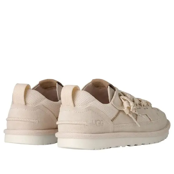 UGG Minimel Sneakers - Jasmine