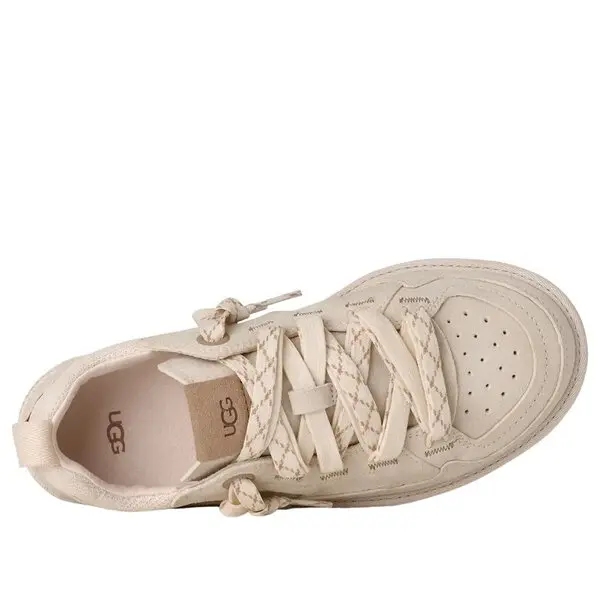 UGG Minimel Sneakers - Jasmine