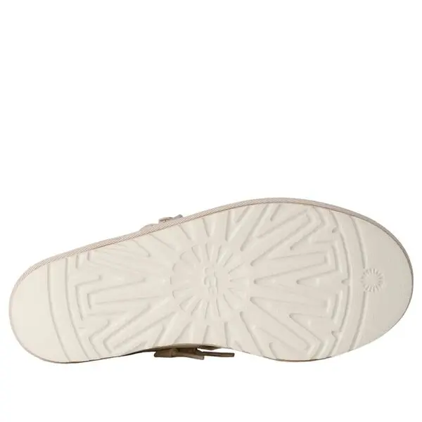 UGG Minimel Sneakers - Jasmine