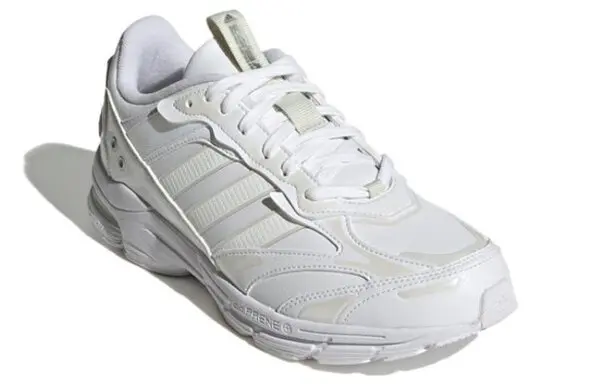 Adidas Spiritain 2000 Sneakers - White