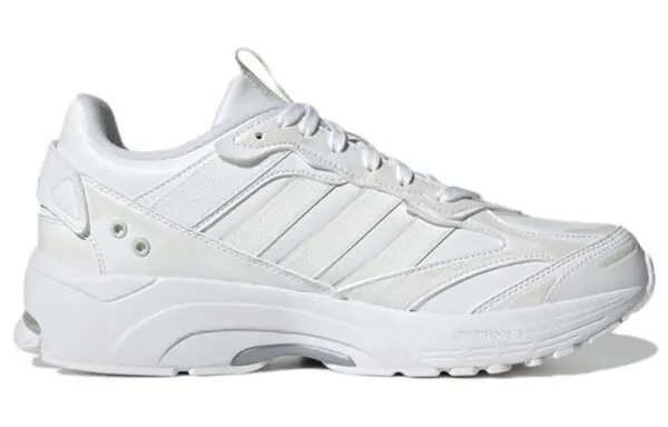 Adidas Spiritain 2000 Sneakers - White