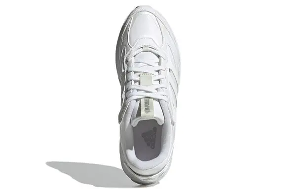 Adidas Spiritain 2000 Sneakers - White