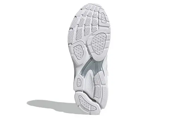 Adidas Spiritain 2000 Sneakers - White