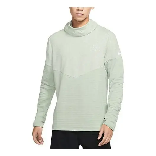 Nike Therma-fit Run Division Element Pullover - Default Color