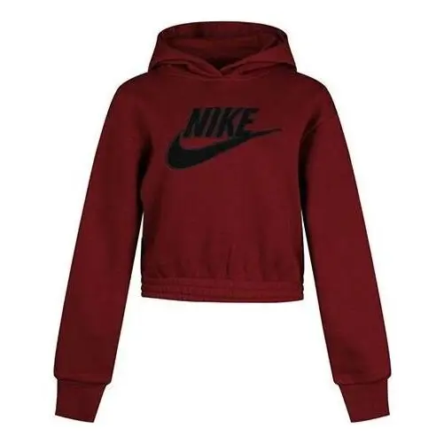 Nike (wmns) Nike Sportswear 'red'