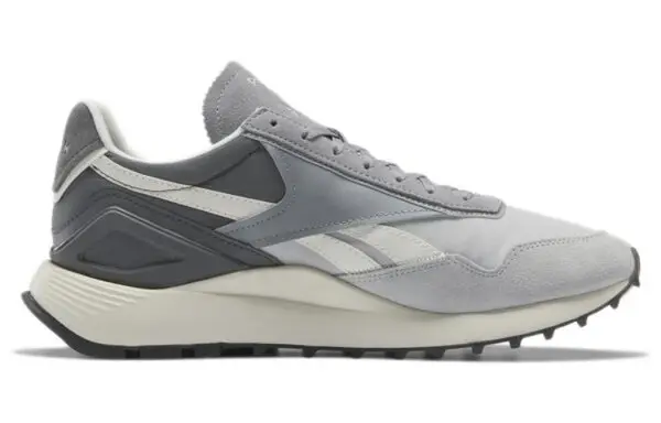 REEBOK Classic Legacy Az Low Top Sneakers